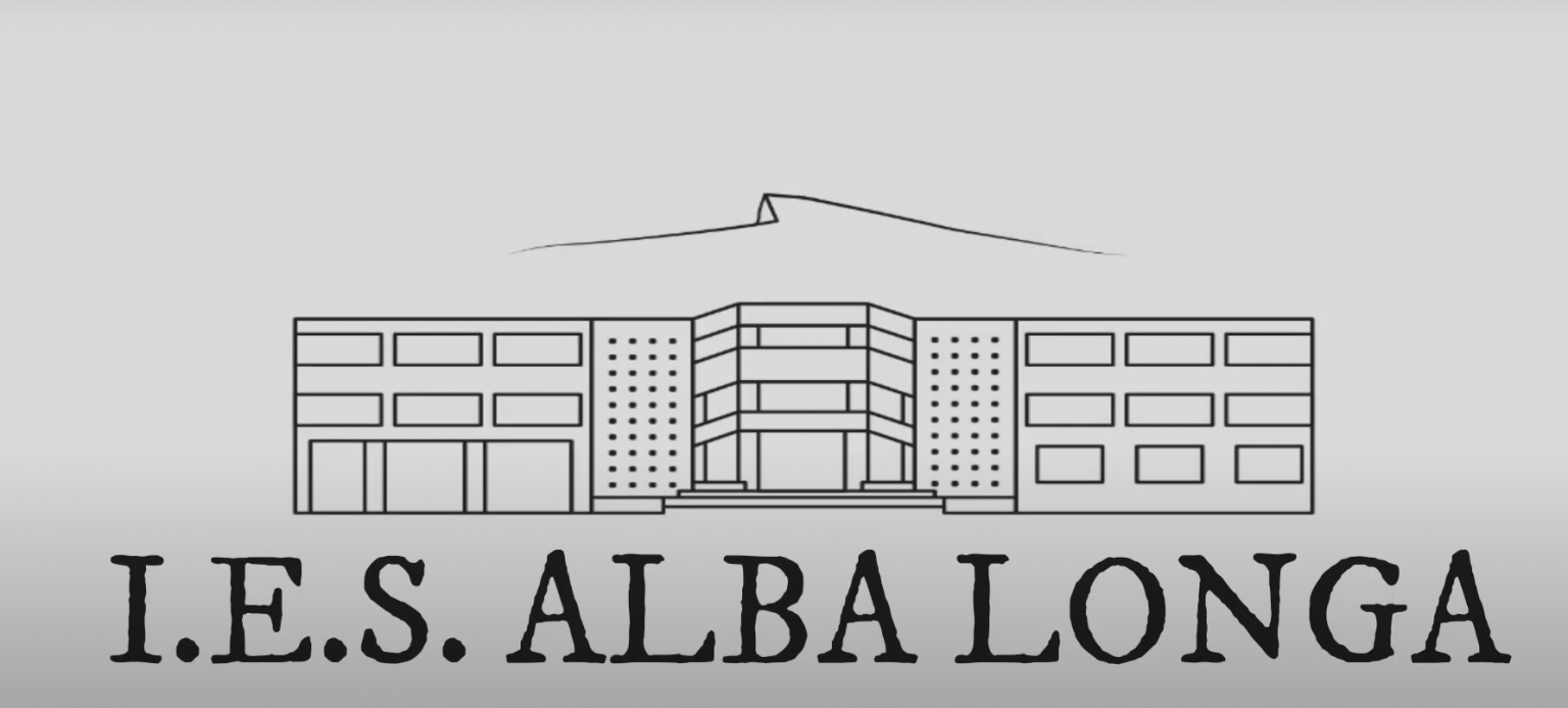 IES Alba Longa